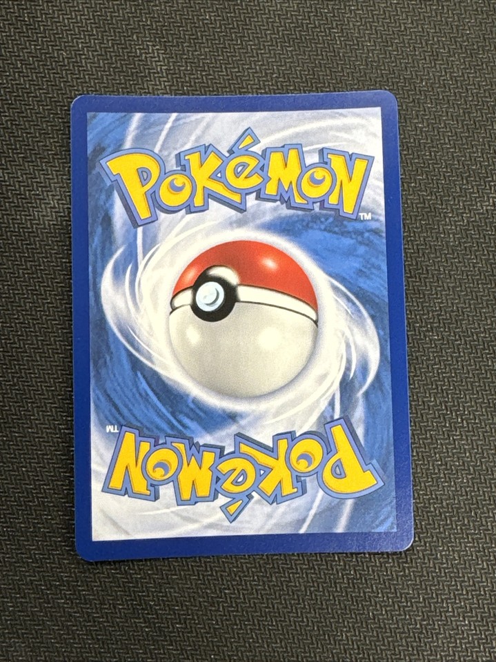 Pokemon Card chinese Tag Team OricorioGX GX 213/196 SR [AS6a] | eBay