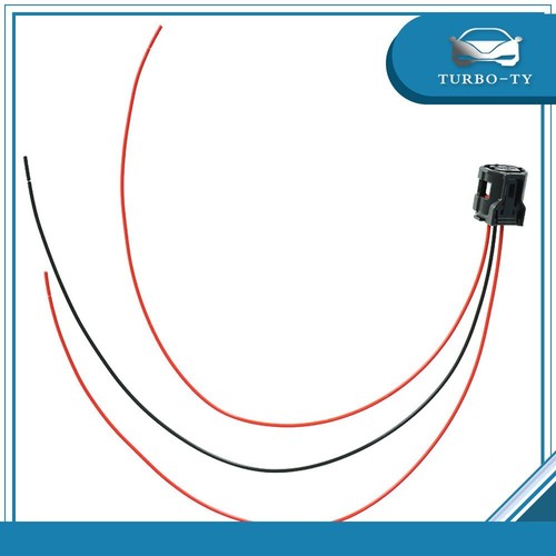 90980-12353 Camshaft Position Sensor Connector Harness For Toyota Scion ...