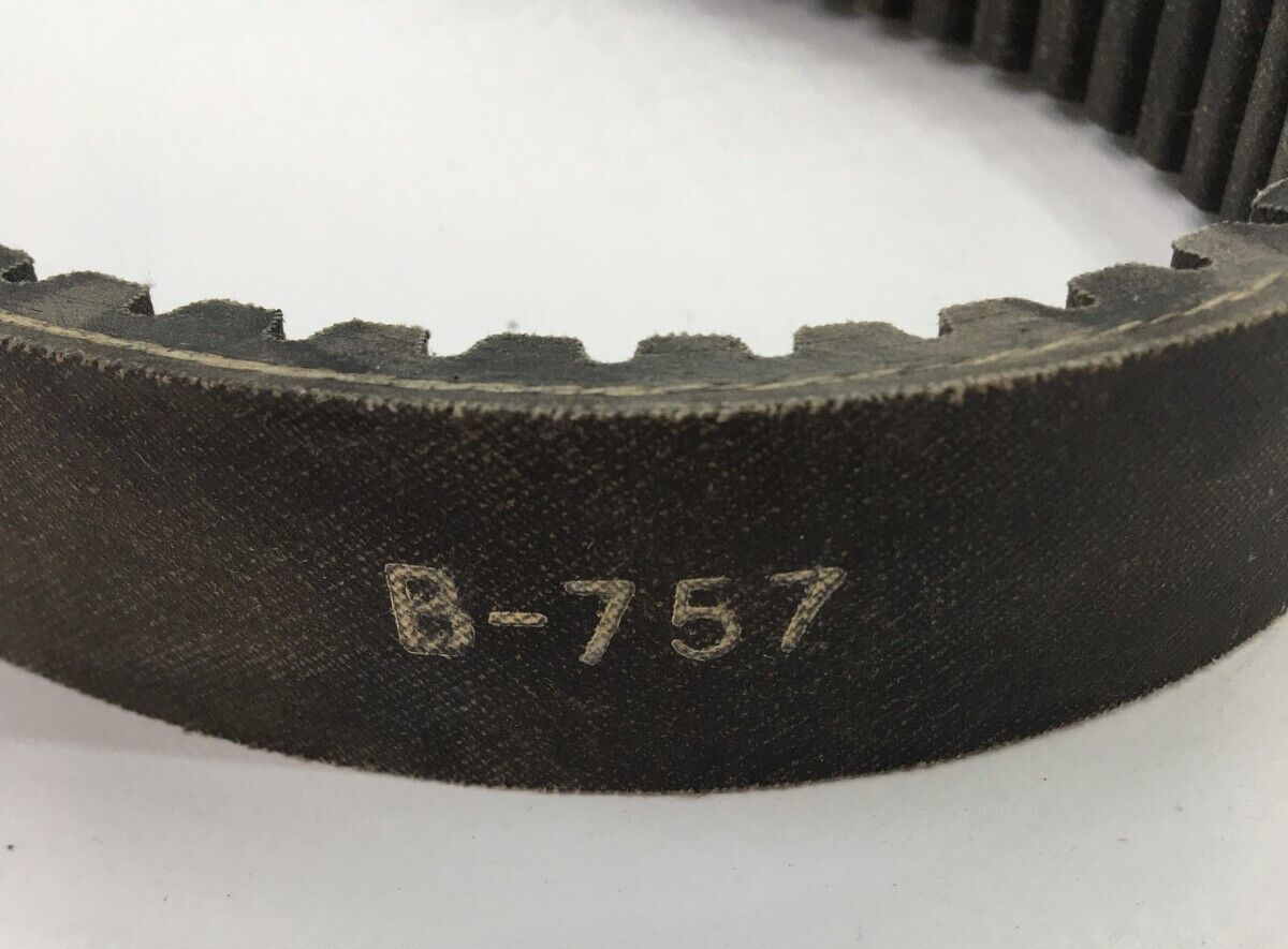 ARCTIC+CAT+0100-092+BELL+INDUSTRIES+DRIVE+BELT+B-757+OC+43-3%2F4%22 ...