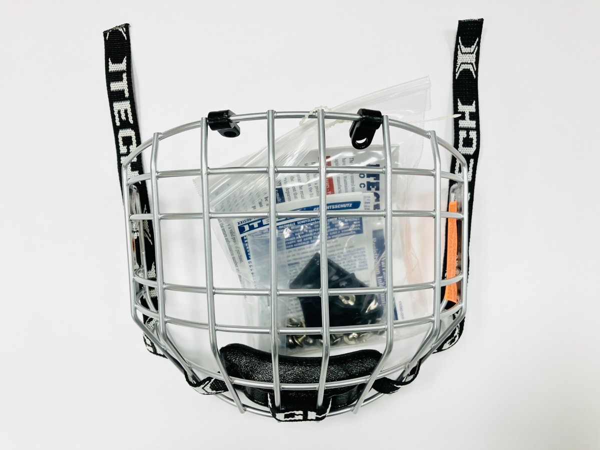 Itech Hockey Tea Bag Of Justice Vs. Purple Haze On September 29