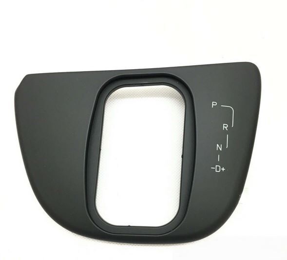 NEW GENUINE MERCEDES BENZ VITO W639 AUTOMATIC GEAR BOX SHIFT COVER ...