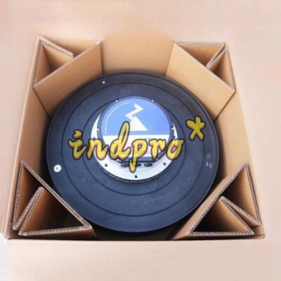 1PCS New RH56V-ZIK.GG.1R Inverter Centrifugal Fan | eBay