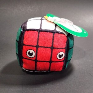 Tiny Toys N Things | eBay Stores