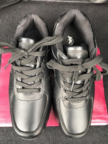 Masimo Black Boots. Look Your Best Free Shipping Today No refund. | eBay