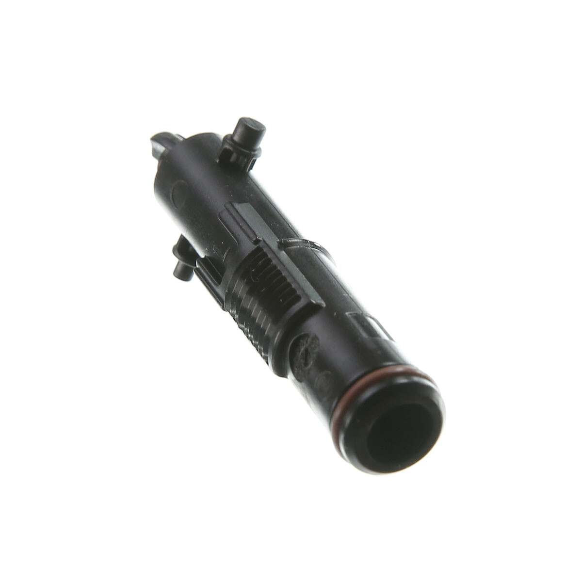 Headlight Spray Jet for Porsche Panamera 14-16 Hatchback Front Left ...