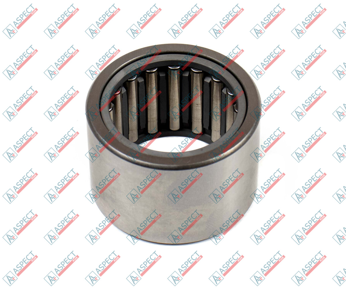 Kawasaki K5V140, K7V125 Bearing Needle XJBN-00949 | eBay