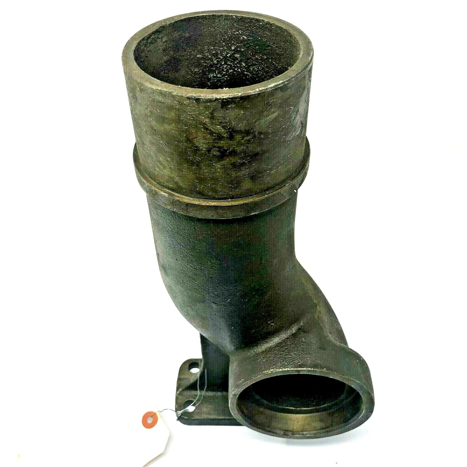 670049C1 Elbow Dresser New | eBay