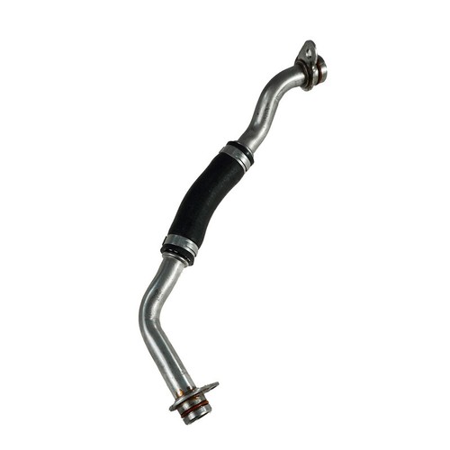 Ölzulaufleitung für VW 2.0 TSI 06K145735R, 06K 145 735 R | eBay.de