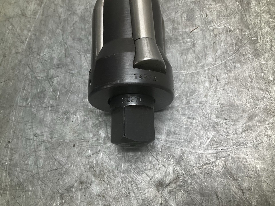 T.C. Wilson 14212 Tube Expander 3/4" - 1 1/8" Pipe Boiler 2 11-13 | eBay