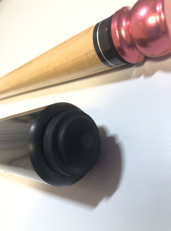 Olympic Memorial Billiard Cue 19oz Good Condition Vintage Pool Stick | eBay