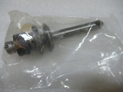 A7A Genuine Mercury Quicksilver 19755A 2 Shift Spool Kit New Factory ...