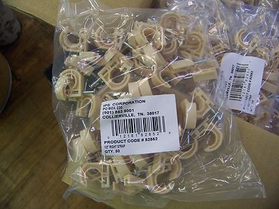 IPS Corporation 1/2" Right Strap Multi-Functional Pipe Camp-preloaded ...