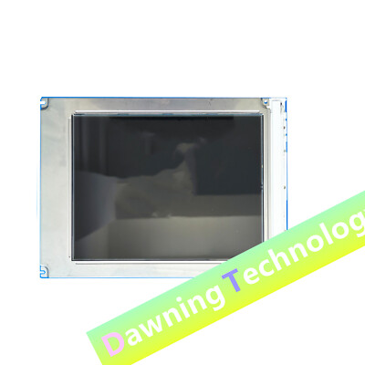 Original LCD Fit For Anritsu MS2711 MS2711B Spectrum Master Display ...