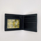 Regular Show Wallet Mordecai And Rigby | eBay