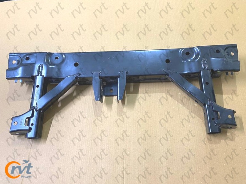 OEM Genuine Front Support (Subframe Front) Coated For Renault Kwid | eBay