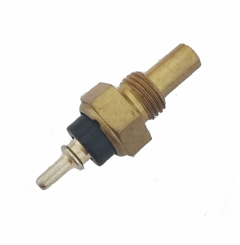 Engine Coolant Temperature Sensor A/C Fit Mercedes-Benz CL600 S420 ...