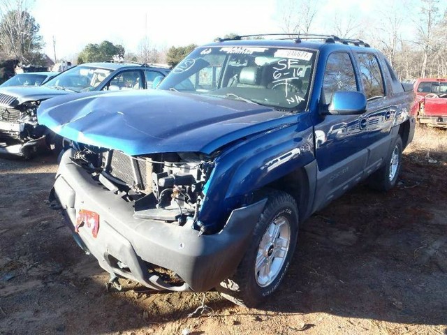 Genuine OEM Front Disc Brake Rotor for Chevrolet 19210603 for sale ...