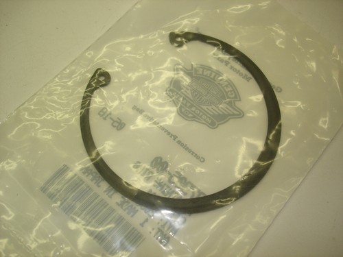 Harley-Davidson 3790500 for sale online | eBay