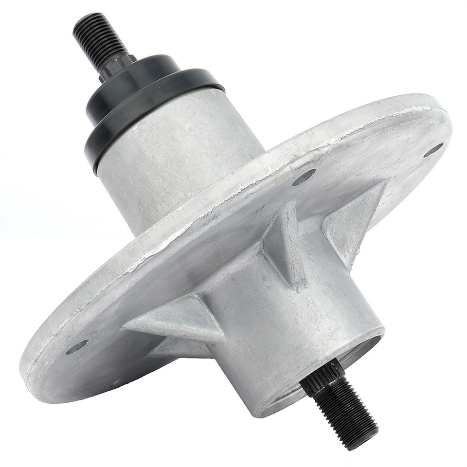 ?3PK Spindle Assembly Fits Murray 38" 42" 46" 10010 10010MA 1001046 ...