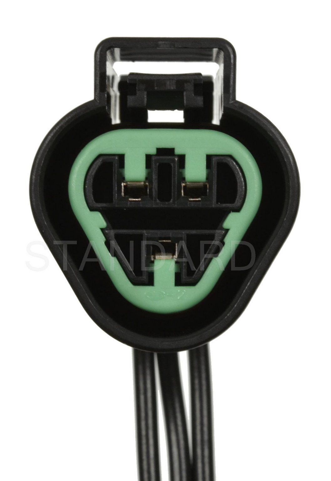 Crankshaft Crank Position Sensor CPS CONNECTOR PLUG for Hyundai Kia ...