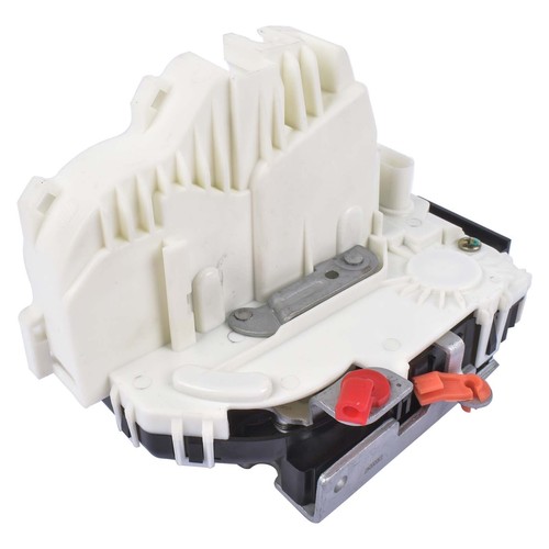 For Chrysler 200, Durango Front Door Lock Actuator Latch Assembly LH ...