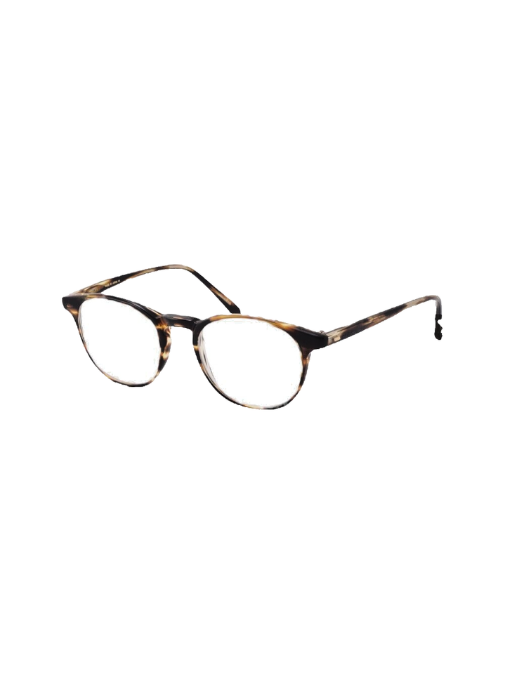 Eyeglasses Brand MASUNAGA Model MSG - 07 Color HAVANA #23 Size 46 | eBay