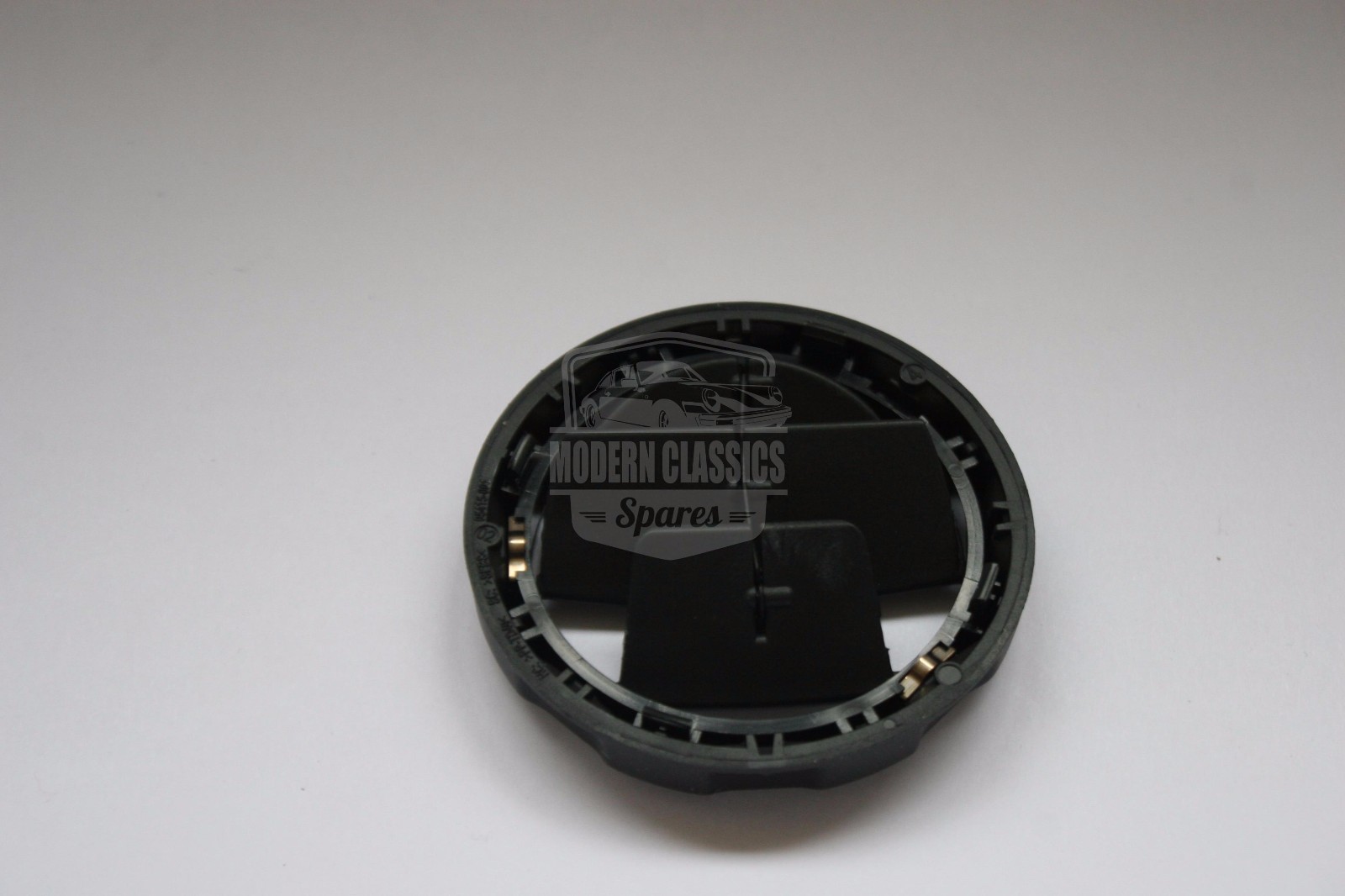 Genuine Land Rover Discovery 3&4 Range Rover Sport Rear Center Console ...