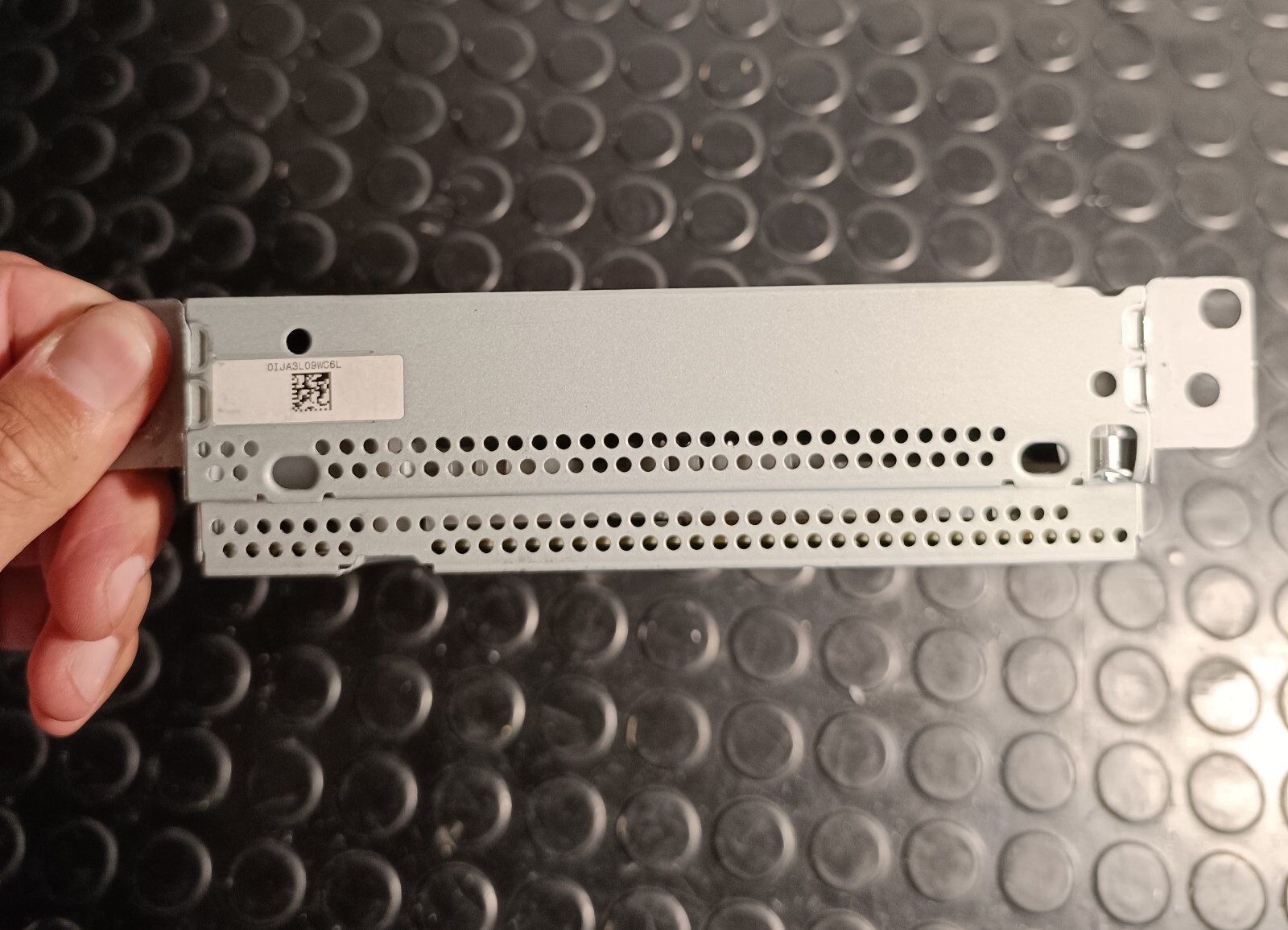 Modulo ETM V2 Alfa Romeo Giulia Stelvio Carplay | eBay