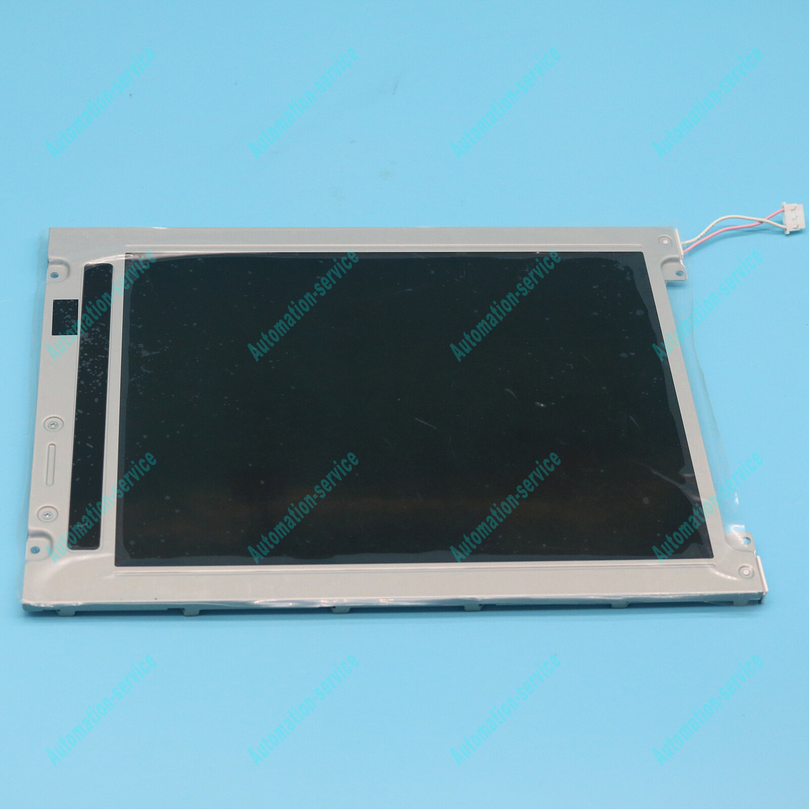 Sharp LM10V332 10.4" LCD Touch Panel for sale online | eBay