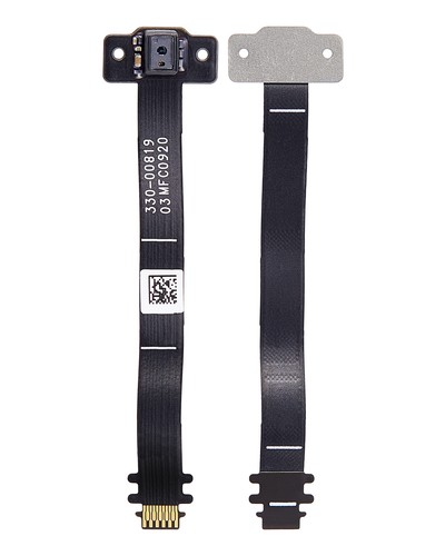 Replacement Proximity Sensor Flex Compatible With Oculus Quest 2 | eBay