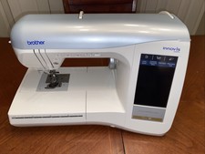 Brother ULT-2003D Computerized Sewing Machine for sale online | eBay