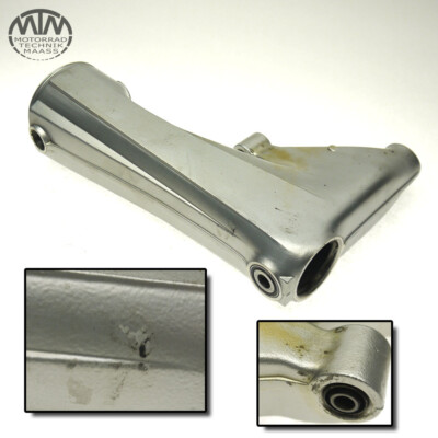 Swing Arm BMW Series R1100RS (259 | eBay