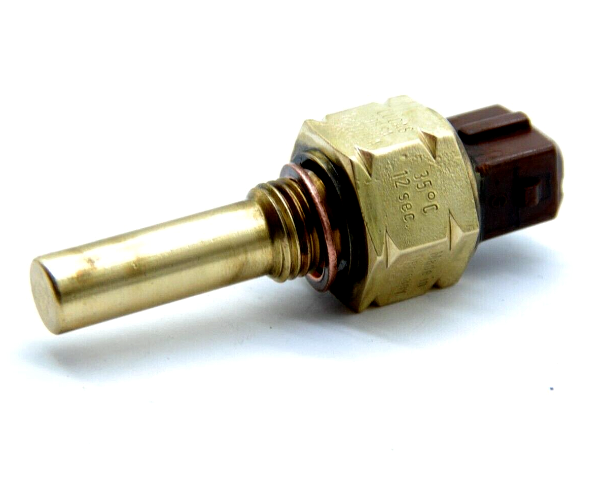 THERMOTIME WARM UP SWITCH FOR JAGUAR RANGE ROVER 3.5 CLASSIC XJ6 XJS ...