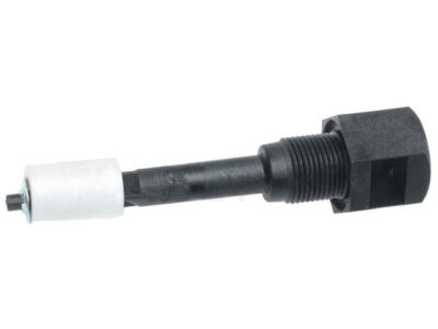 27QY16S Oil Level Sender Fits 1999-2008 Chevy Silverado 1500 | eBay