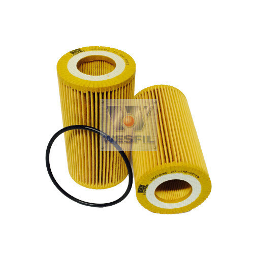 Cooper oil filter for Land Rover Range Rover 4.4L TDV8 02/13-on LG/L405 ...