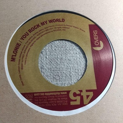 7ep / | eBay