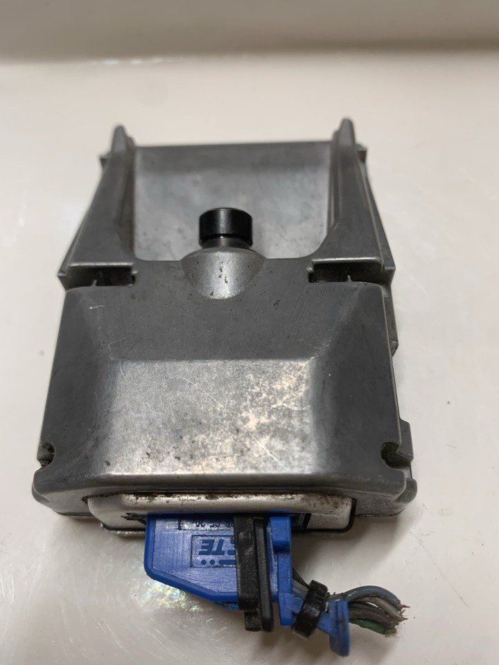 2021 RAM PROMASTER 3.6L BASE 1500 2500 3500 FRONT LINE DEPARTURE CAMERA ...