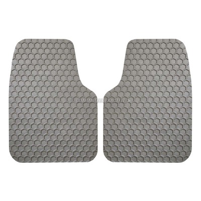 For 06 Zephyr Intro-Tech Floor Mats LC-607F-RT-G Custom Floor Mat | eBay