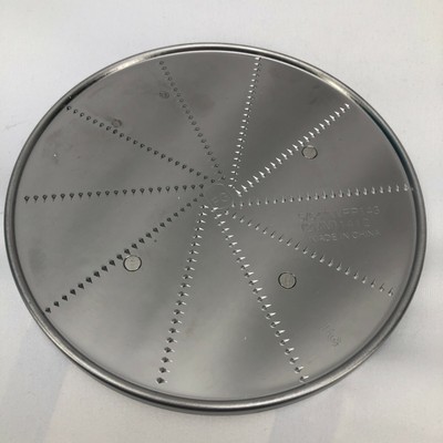 Food Processors - Waring Food Processor