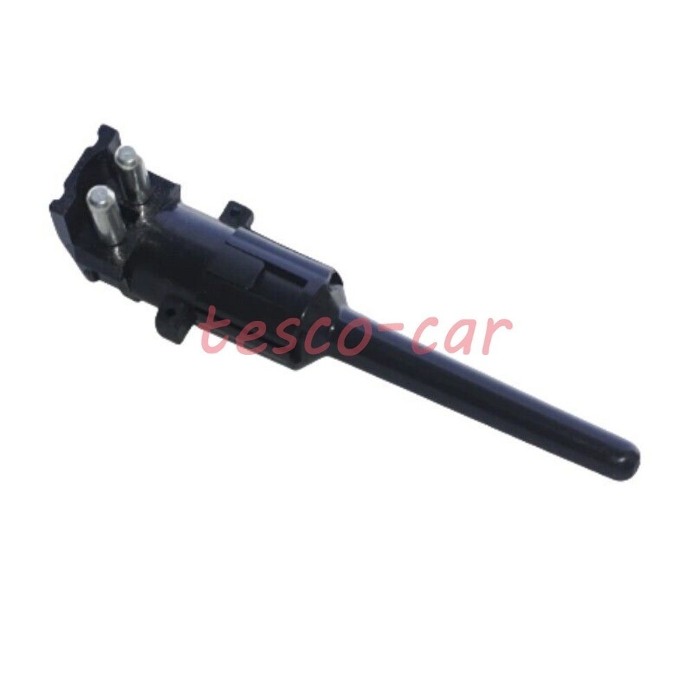 Coolant Level Sensor Water Indicator Fits MERCEDES W463 W210 W202 W140 ...