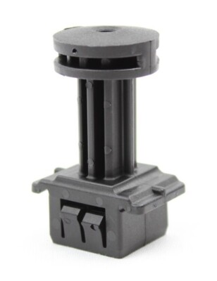 New Genuine Mopar Stop/Bump Hood 2017-2023 OE 68467948AB | eBay