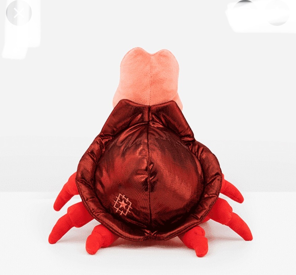 SCENTSY KIDS BUDDY Sidekick Friends BITTY or BIG DISNEY MARVEL RARE ...