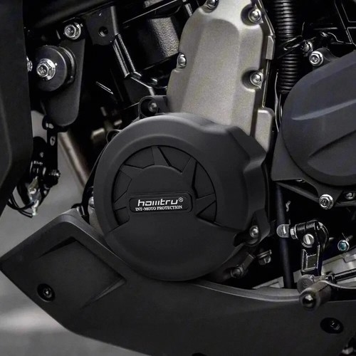 For CF-Moto 650 Adventura 22-23 650NK 700MT Motorcycle Engine ...