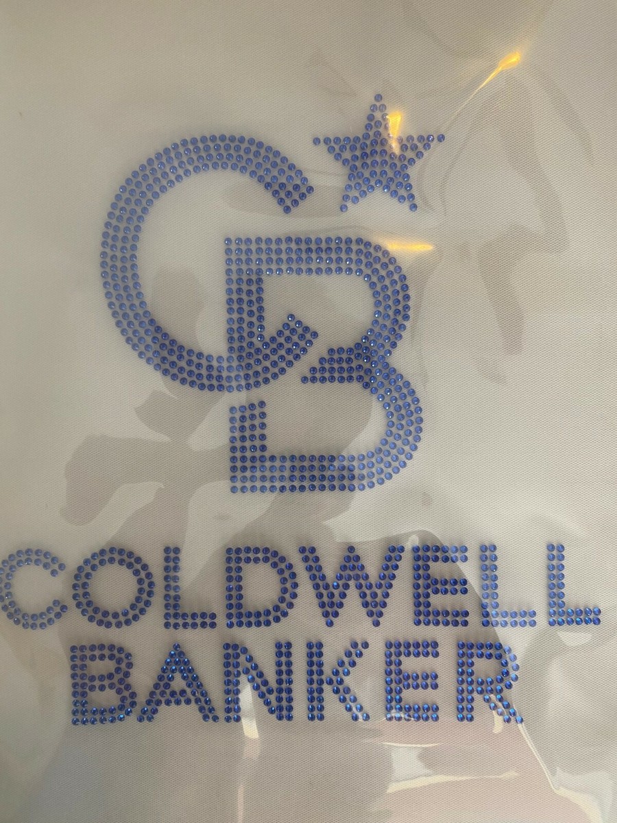 Coldwell Banker Cb Logo