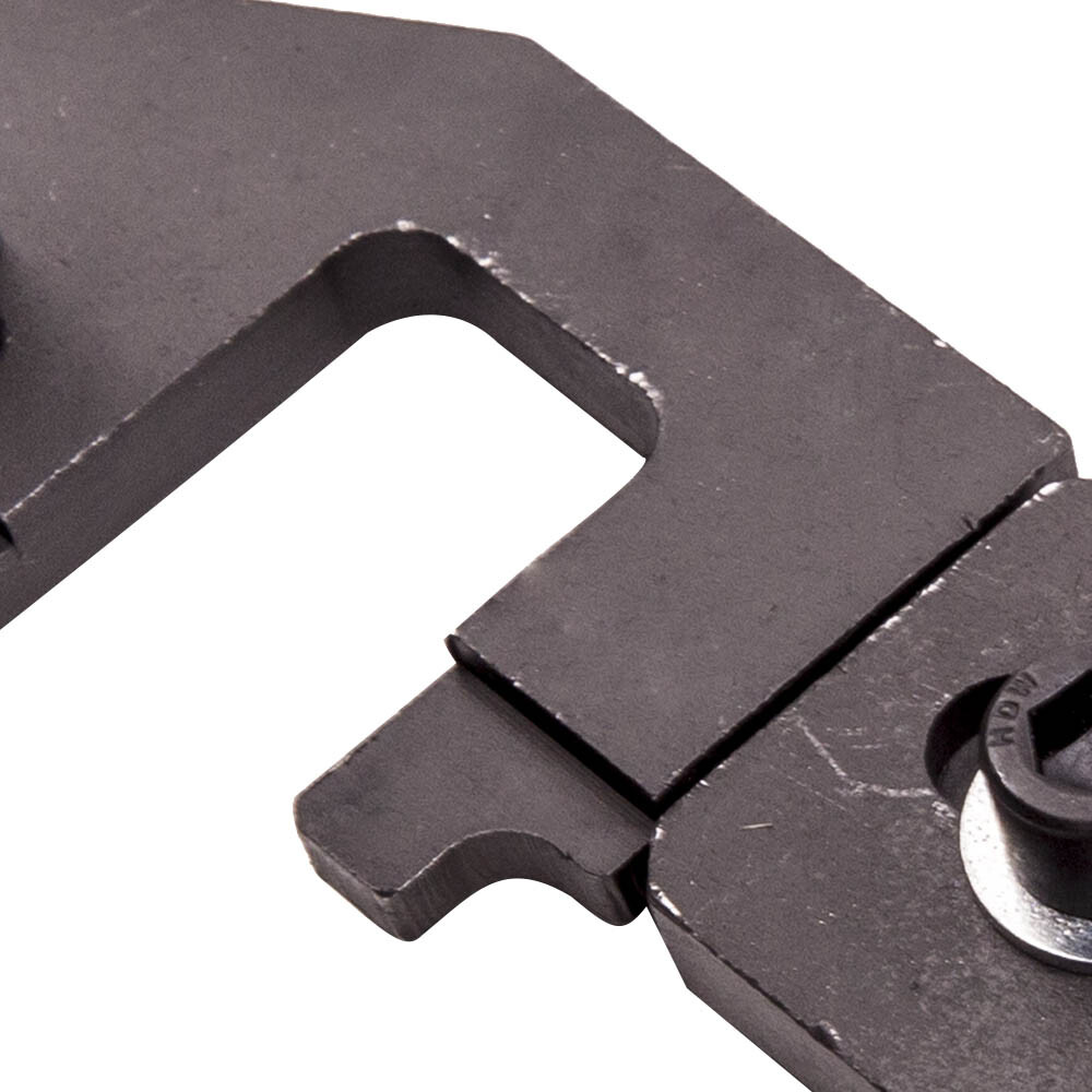 Outil calage distribution for Peugeot 208 308 Citroen C3 C4 1.0 1.2 ...