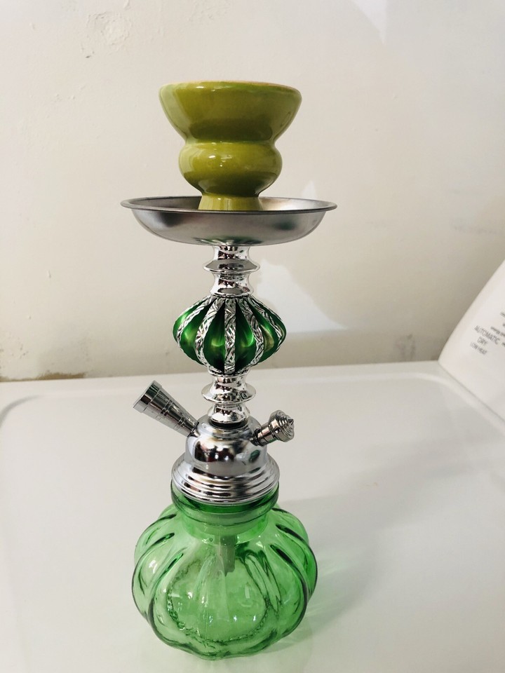Hookah-cheap Price Pen Shisha Tabac Hookah With Accessories | eBay