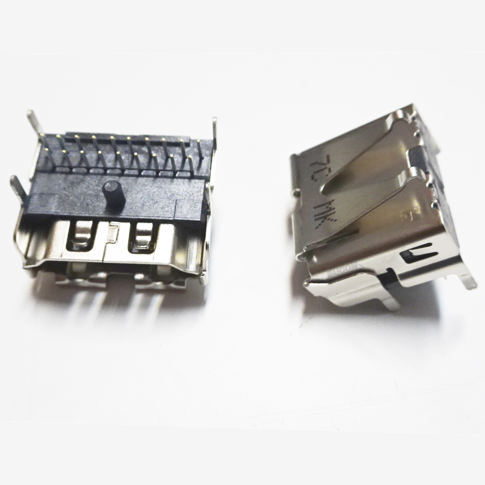 Jack For sony PLAYSTATION PS3 HDMI Display Socket Port Jack Connector ...