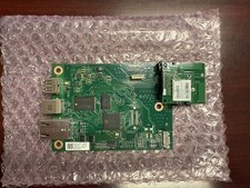 HP LaserJet Pro M404dw Formatter Board W2Q09-60001 for sale online | eBay