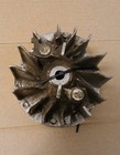 Homelite HB180 HB-180 Blower Vacuum FLYWHEEL PHELON 21870-00 Oem Used ...