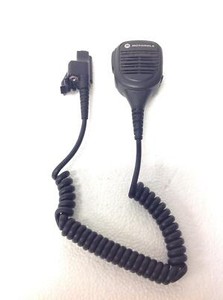 SUM Computers | eBay Stores